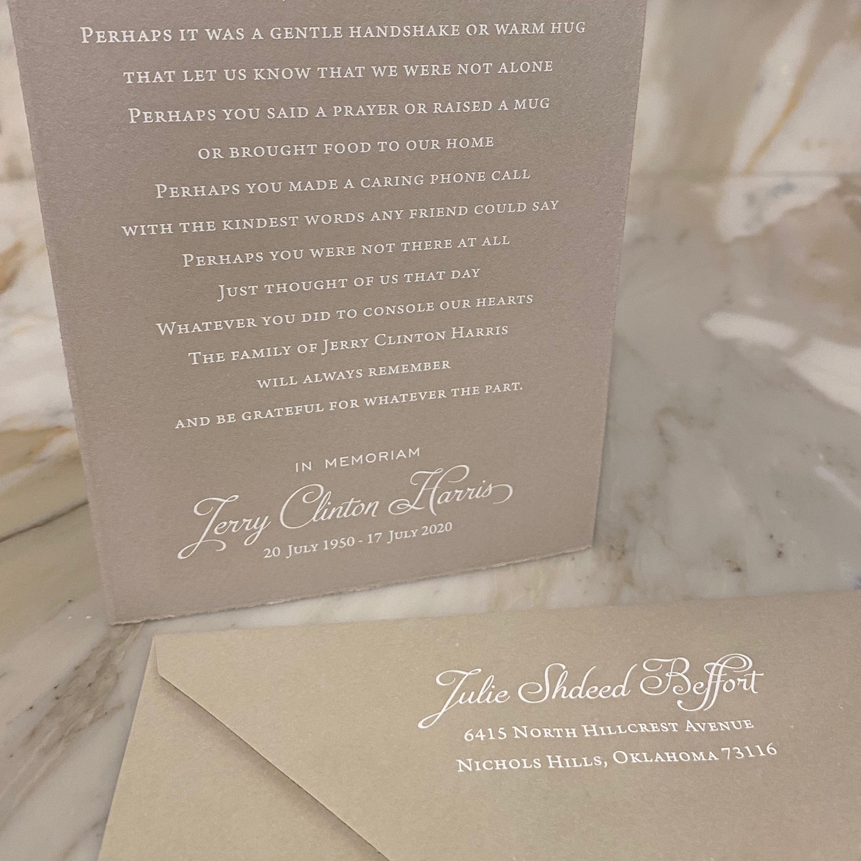 Menus | Product categories | Alexa Pulitzer